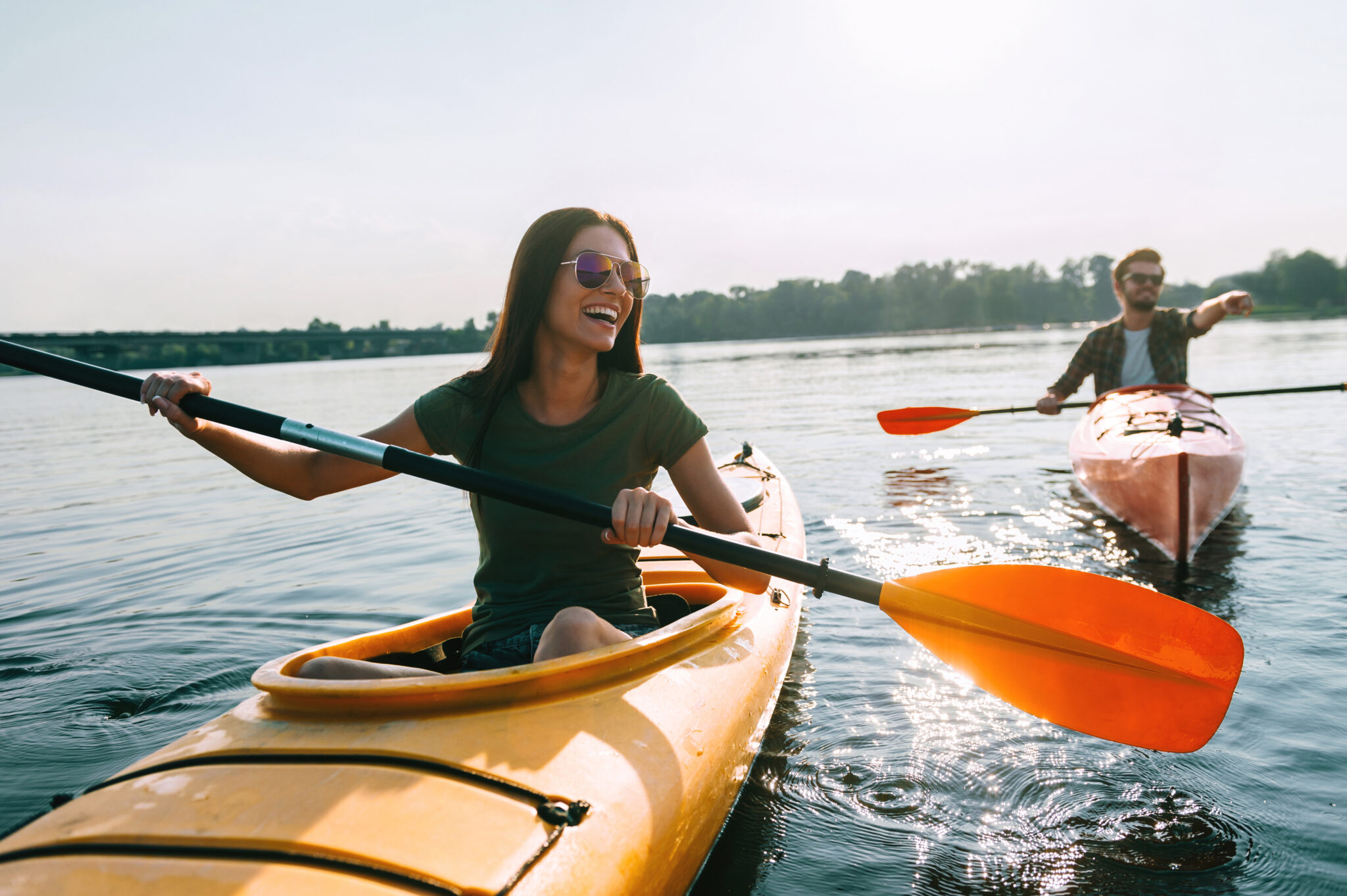 Key Largo Resorts | Official Website | Rock Reef Resort